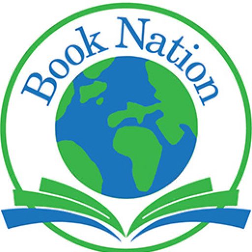 Book Nation by Jen Video Interviews ~ Book Nation by Jen