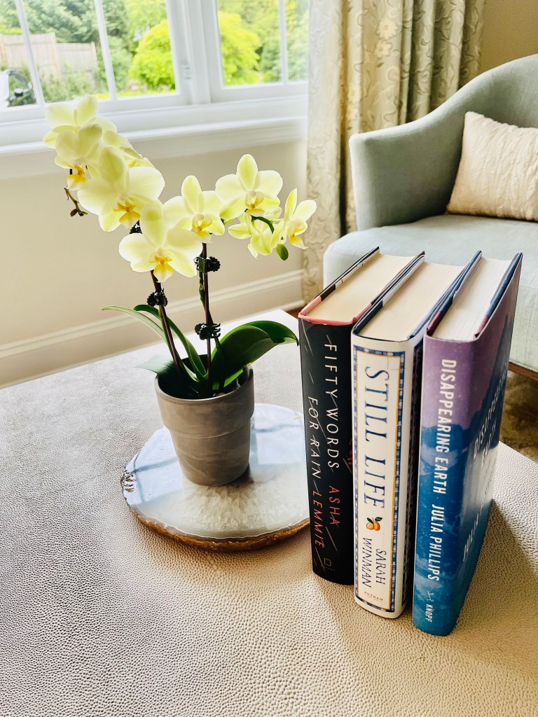 Most Popular Books on Book Nation... Readers Pick Top 10! ~ Book Nation ...
